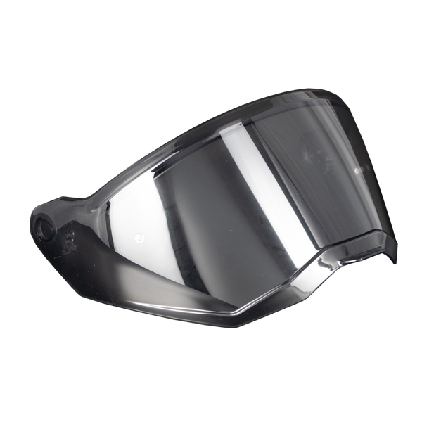 Mica Casco RKT 600/700 - Joe Rocket | México