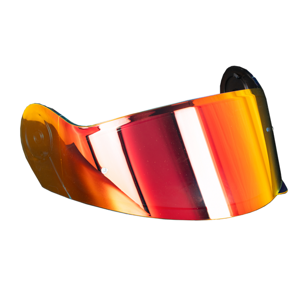 Mica Casco RKT 600/700 - Joe Rocket | México