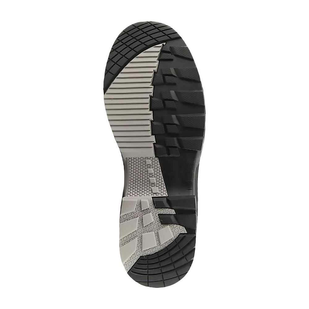 BOTA CON PROTECCIONES WHISTLER ADVENTURE - Joe Rocket | México